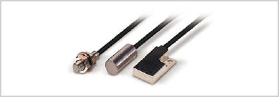 松金科技股份有限公司