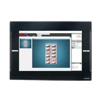NYE series Industrial PC Platform/Features | OMRON Industrial Automation