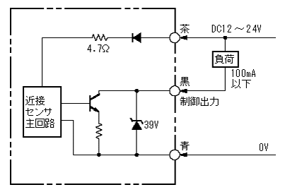 E2CY-SD11 2M | OMRON Industrial Automation