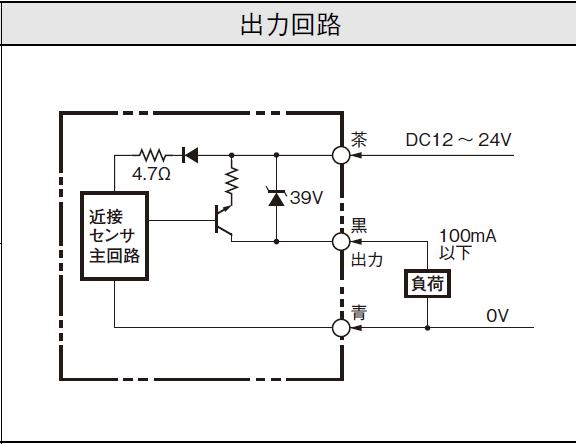 E2CY-SD41 2M | OMRON Industrial Automation