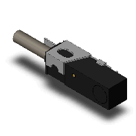 E2S-W13 1M | OMRON Industrial Automation