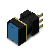 A16-AAA-1 | OMRON Industrial Automation