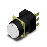 A165-TWM-1 | OMRON Industrial Automation