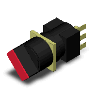 A165W-T2MR-24D-1 | OMRON Industrial Automation