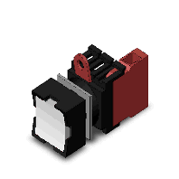 A22-DW-11A | OMRON Industrial Automation