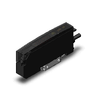 E2CY-SD11 2M | OMRON Industrial Automation