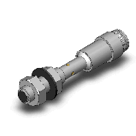 E2E-S05S12-MC-B1 | OMRON Industrial Automation