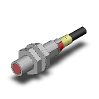 E2E-X2D1-U 2M | OMRON Industrial Automation