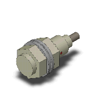 大人女性の E2FQ-X2D1 E2FQ X2D1 12-24VDC Omron Proximity Switch オムロン オムロン 耐薬品タイプ近接センサ 保守部品 - dgb.gov.bf