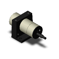 E2K-C20MT2 2M | OMRON Industrial Automation