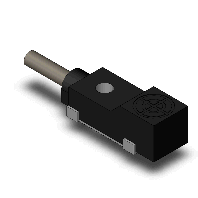 E2S-W22 1M | OMRON Industrial Automation