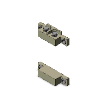 GLS-1 | OMRON Industrial Automation