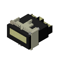 H7ER-NV-B | OMRON Industrial Automation