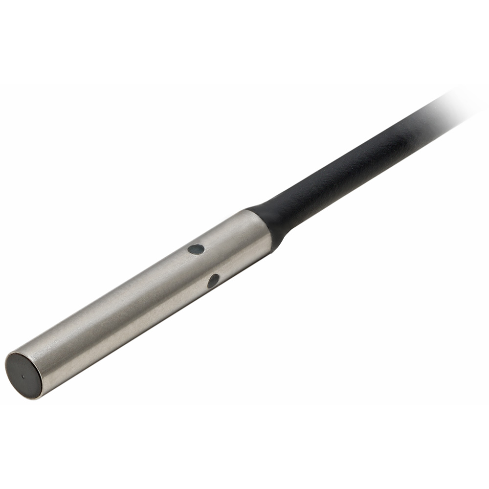 E2E-C04S12-WC-C1 2M | OMRON Industrial Automation