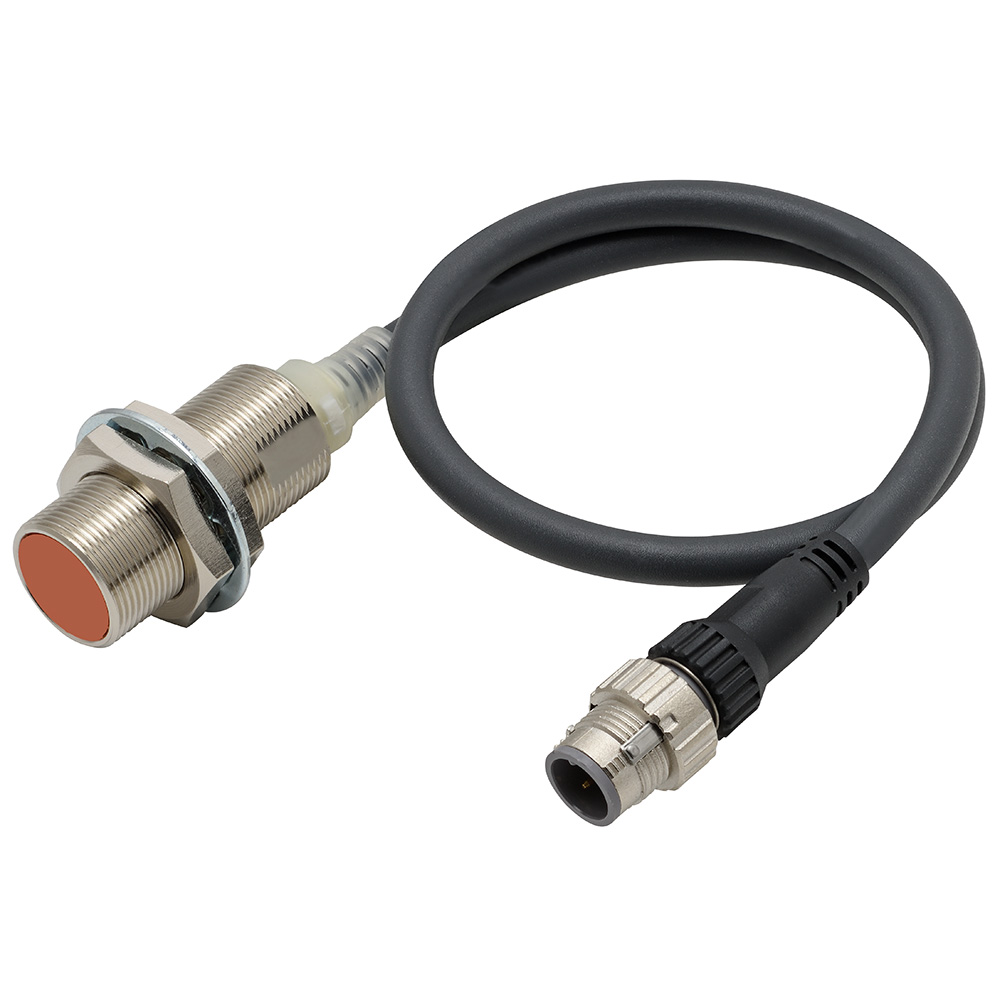 E2E-X7D1-M1TGJ-U 0.3M | OMRON Industrial Automation