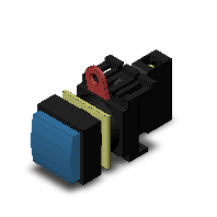 M22-CA-24A | OMRON Industrial Automation