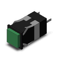 M2PA-90A12-24EG | OMRON Industrial Automation