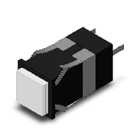 M2PA-90A11-24EW | OMRON Industrial Automation