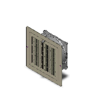 R87B-FA4A15HPF | OMRON Industrial Automation