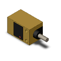 TL-Q5MC1 2M | OMRON Industrial Automation