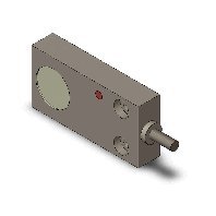 TL-W5E2 2M | OMRON Industrial Automation