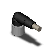 XS2F-D422-DD0 | OMRON Industrial Automation