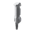 A4EG Enabling Grip Switch/Lineup | OMRON Industrial Automation